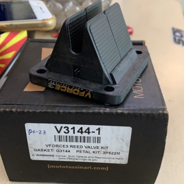 Produk SDI MOTOR RACING | Shopee Indonesia