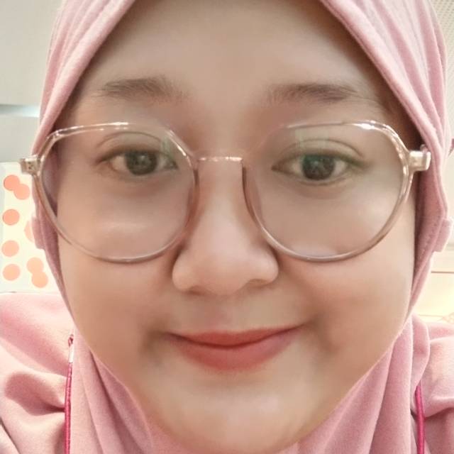 Produk Miss_Nicha | Shopee Indonesia