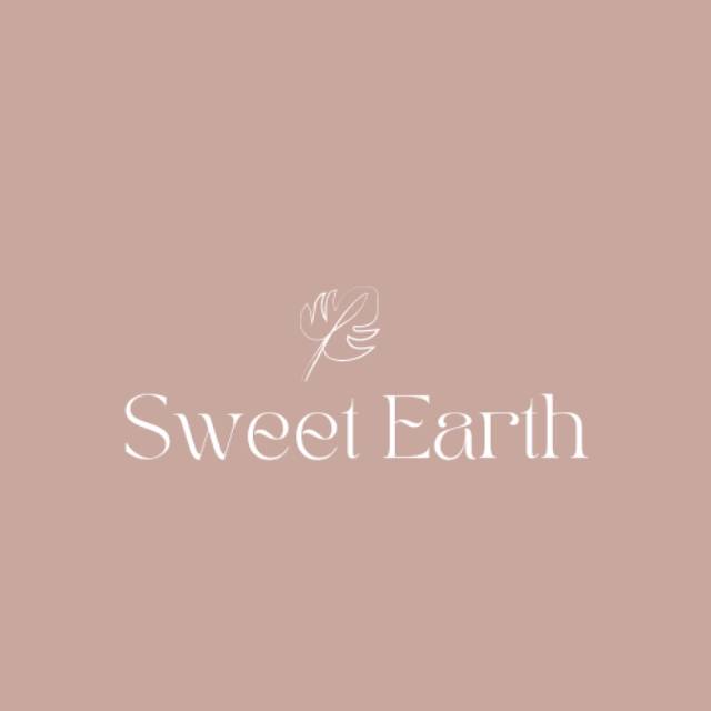 Produk Sweet_Earth | Shopee Indonesia