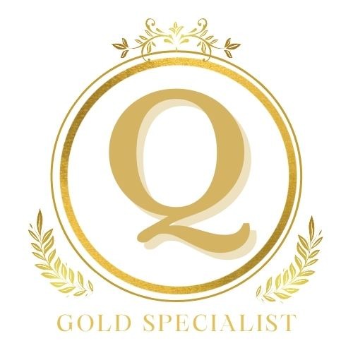 Produk QL Gold Official | Shopee Indonesia