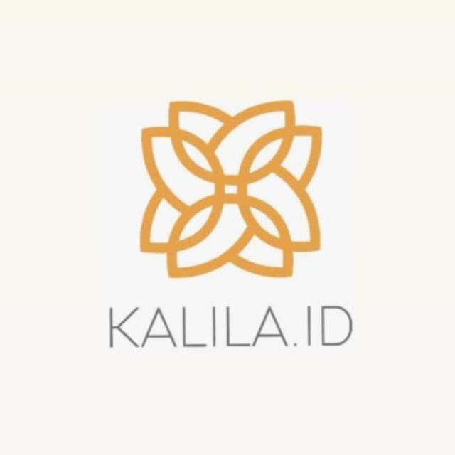 Produk Kalila Official | Shopee Indonesia