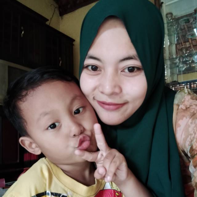 Produk waring ikan/koja ikan | Shopee Indonesia