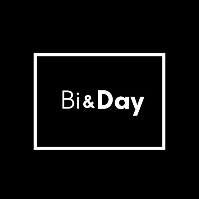 Produk Bi&Day Collection | Shopee Indonesia