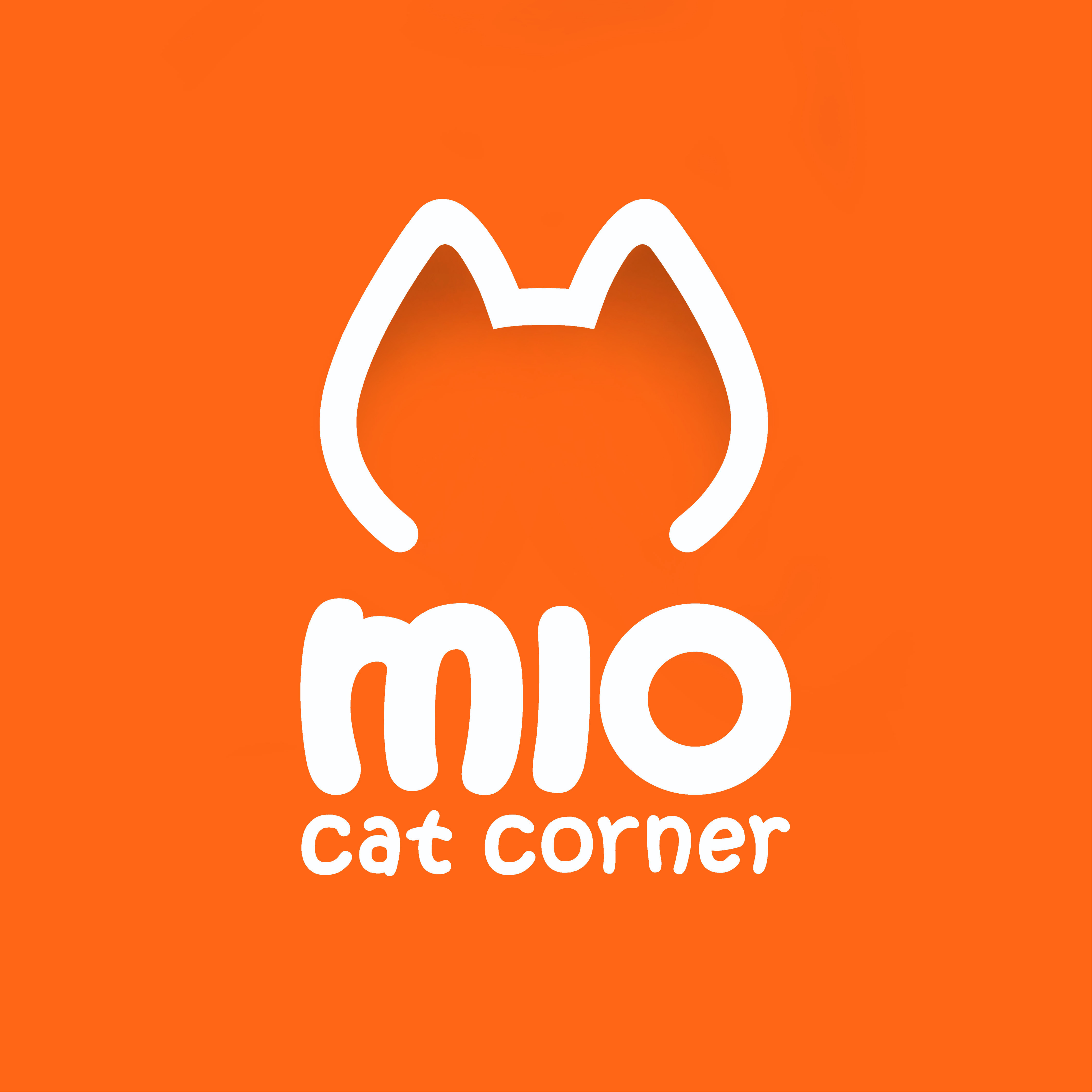 Produk MIO Cat | Shopee Indonesia