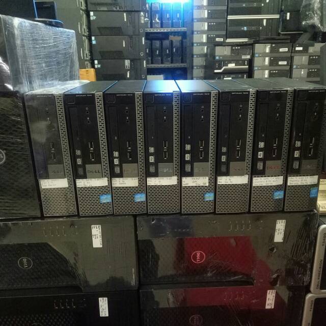 Produk Des computer | Shopee Indonesia