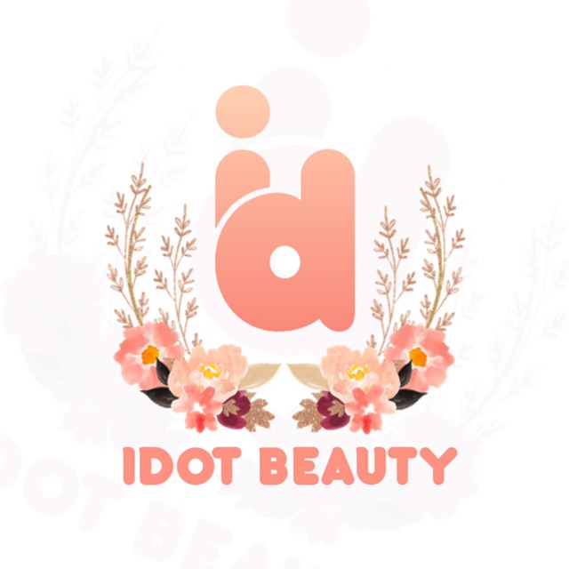 Produk Idot Beauty | Shopee Indonesia