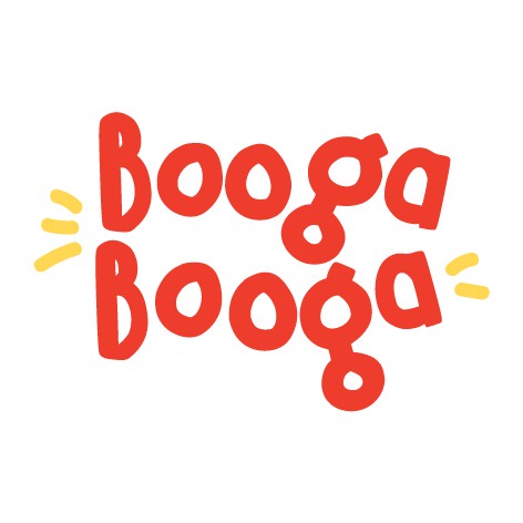 Produk Booga Booga Official Store | Shopee Indonesia