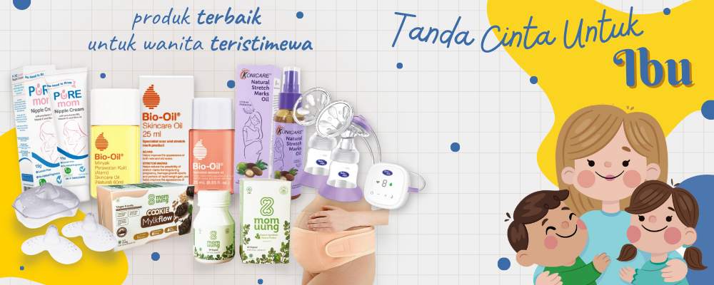 Produk Happy Baby Kids | Shopee Indonesia