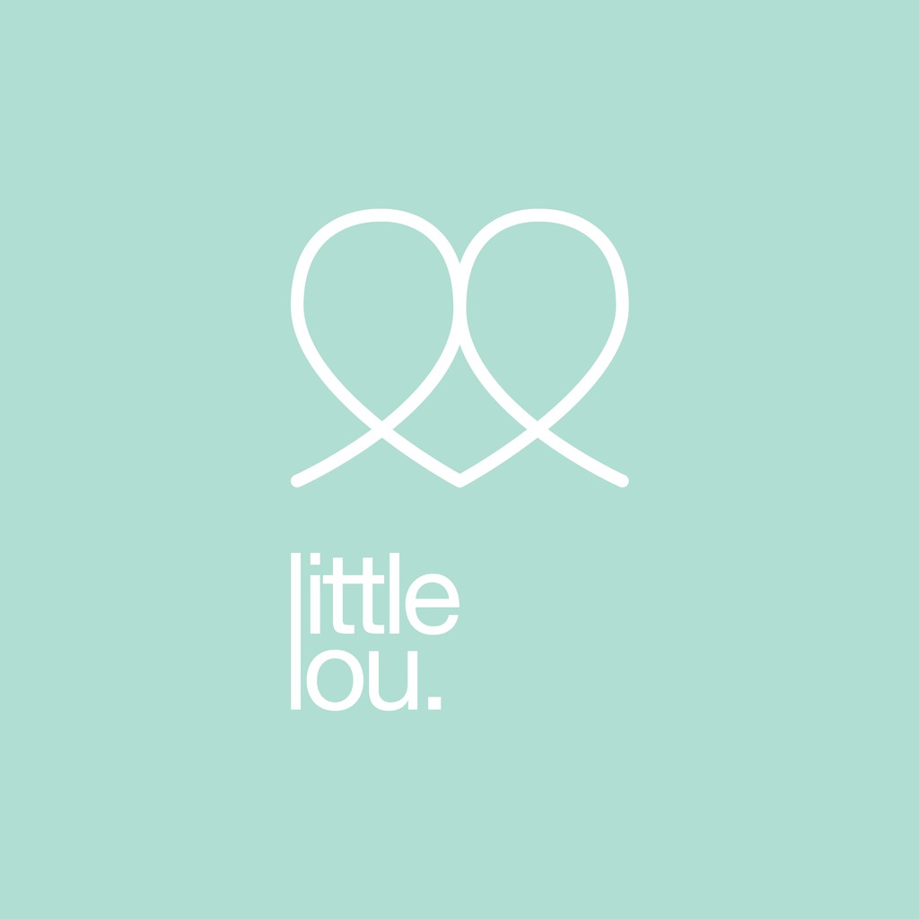 Toko Online Little Lou Official Shop | Shopee Indonesia