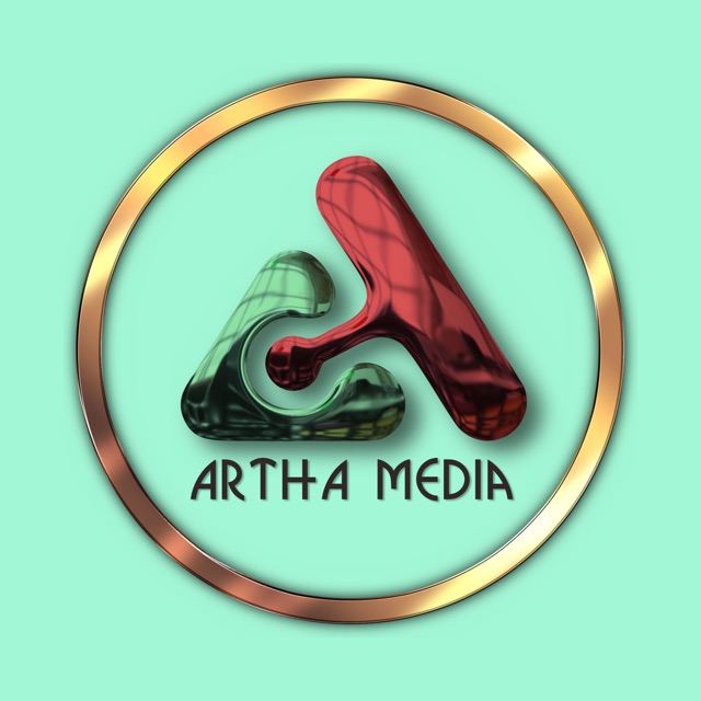 Produk Artha Media | Shopee Indonesia