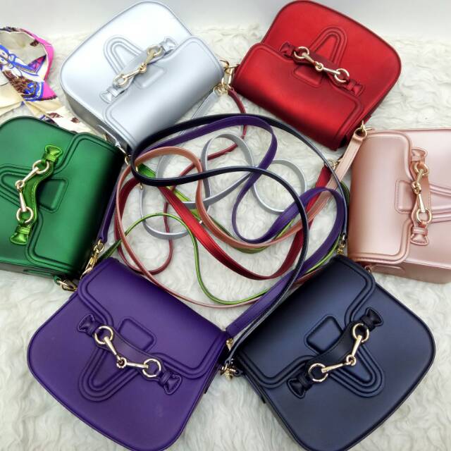 Produk WB.Collection | Shopee Indonesia