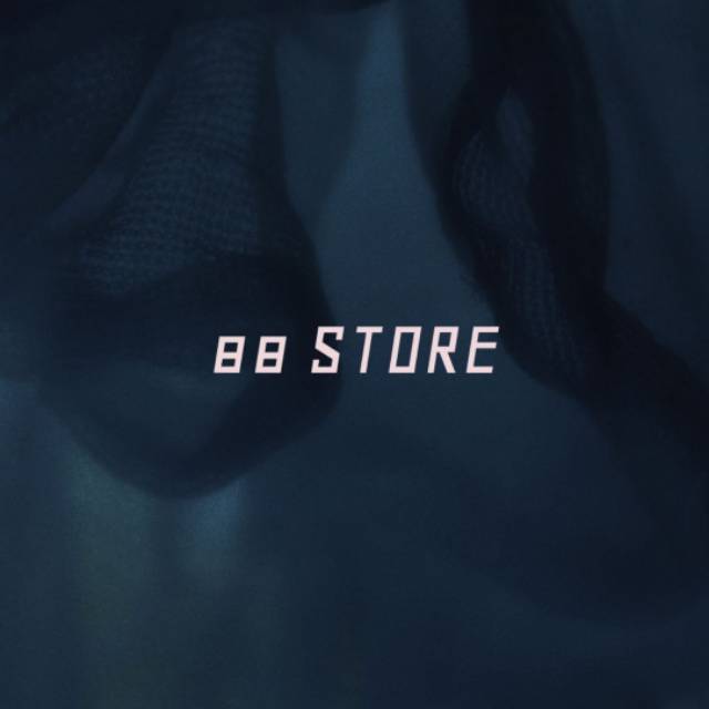Produk 88_STORE_ | Shopee Indonesia