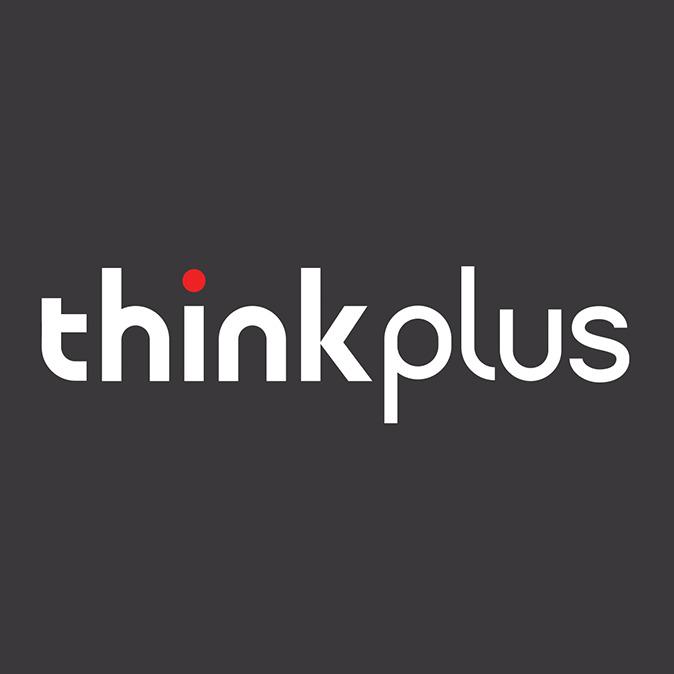 Toko Online Thinkplus Official Shop | Shopee Indonesia