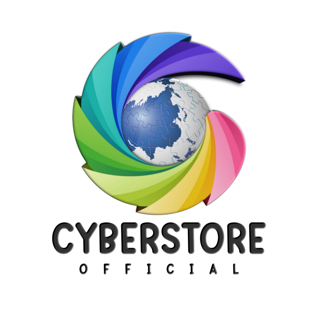 Produk CyberStore Official | Shopee Indonesia