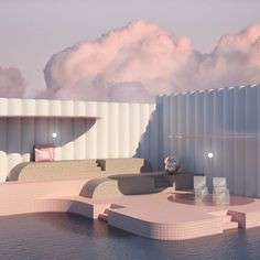 Produk azza leap | Shopee Indonesia