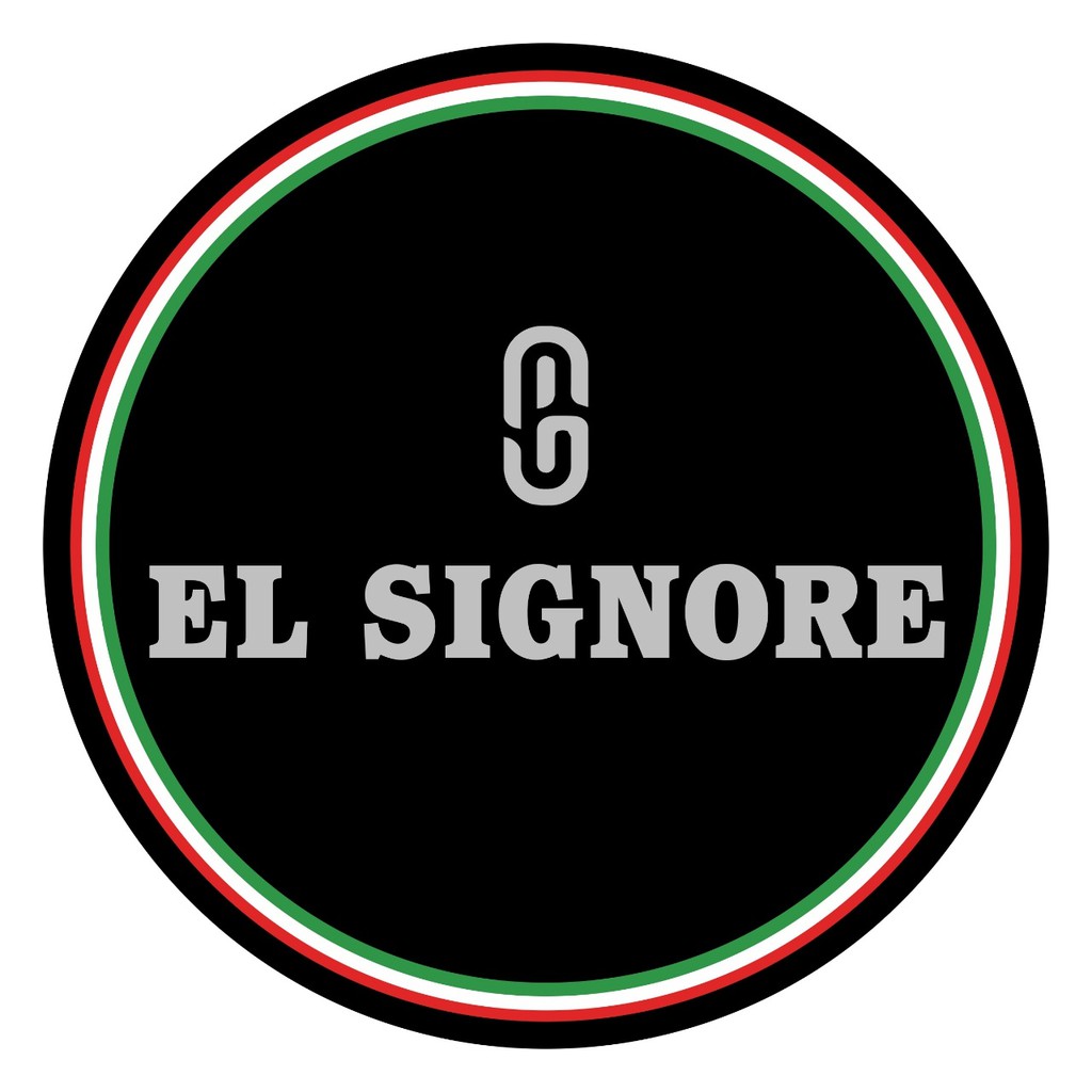 Produk EL SIGNORE Official Store | Shopee Indonesia