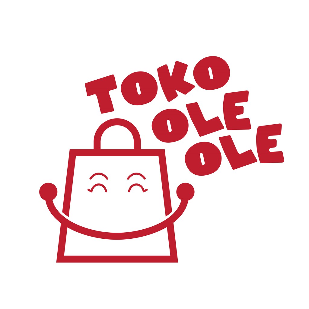 Produk toko.oleole | Shopee Indonesia
