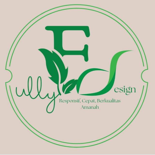 Produk FD DESIGN | Shopee Indonesia