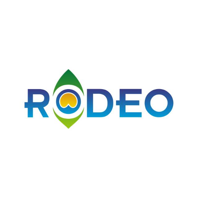 Produk Rodeo store | Shopee Indonesia