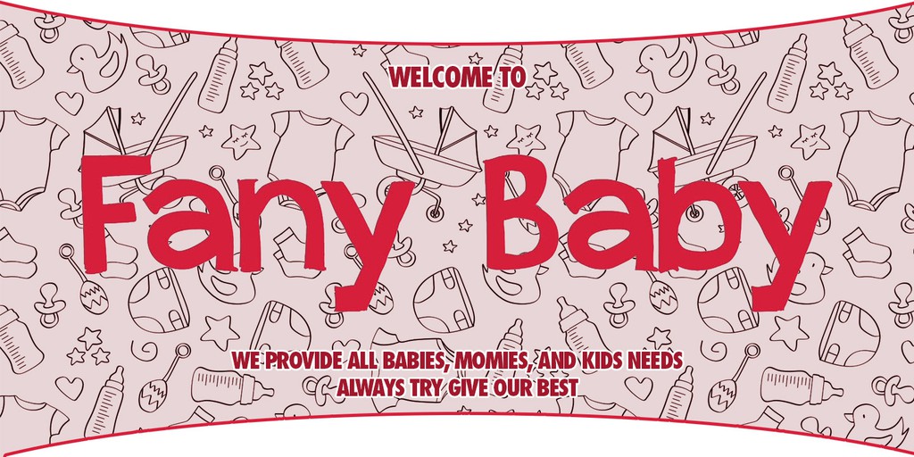 Produk Fany Baby Mart | Shopee Indonesia