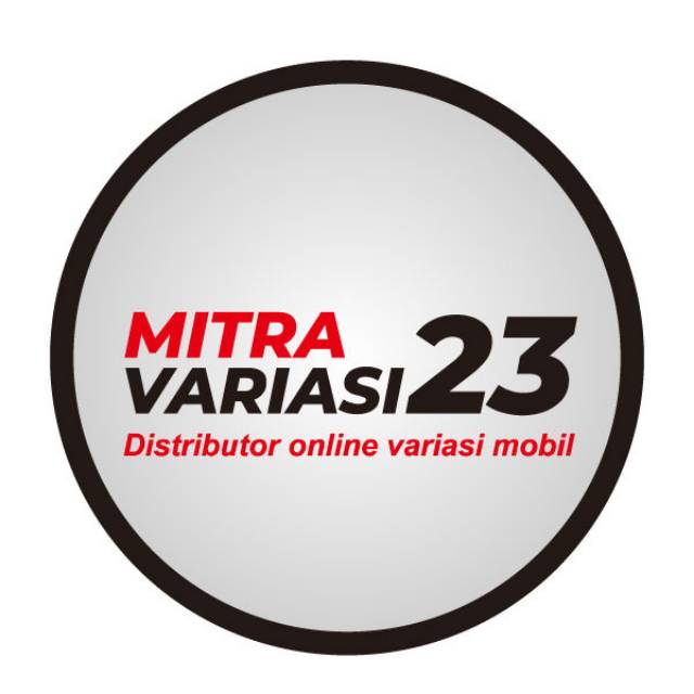 Produk Mitra variasi 23 | Shopee Indonesia