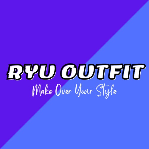 Produk RYU OUTFIT STORE | Shopee Indonesia