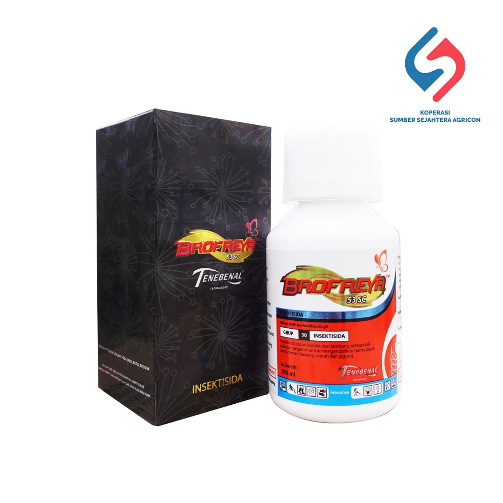 Toko Online Kopkar Agricon Official Shop | Shopee Indonesia