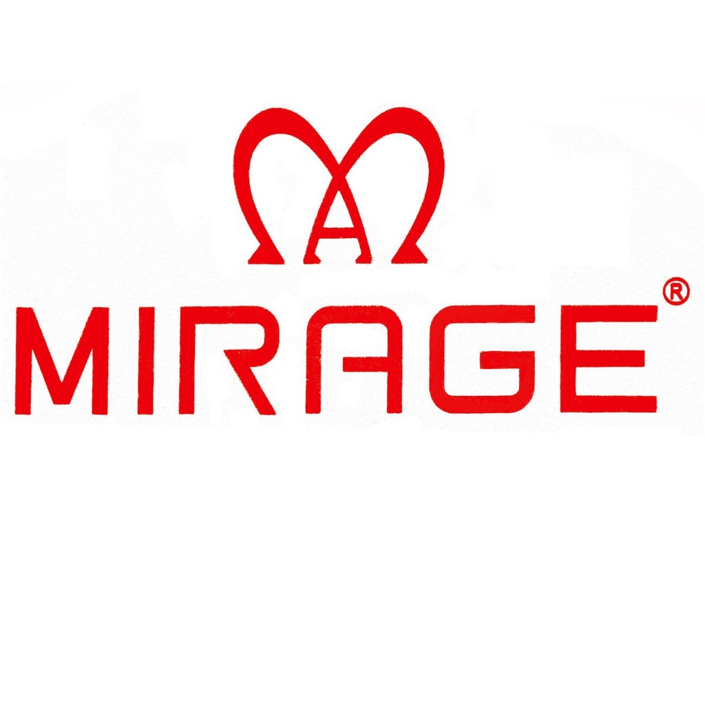 Produk Mirage Official Store Surabaya | Shopee Indonesia
