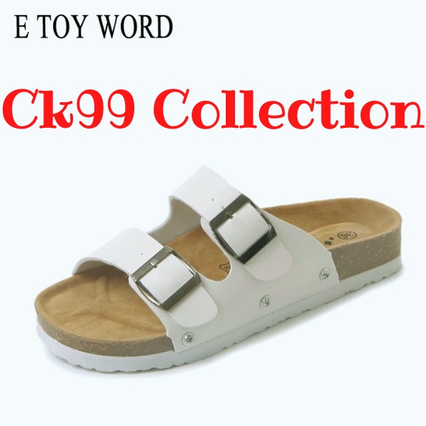 Produk Ck99 Collection | Shopee Indonesia