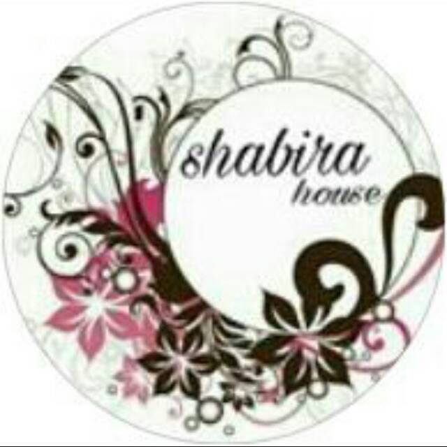 Produk shabira_house | Shopee Indonesia