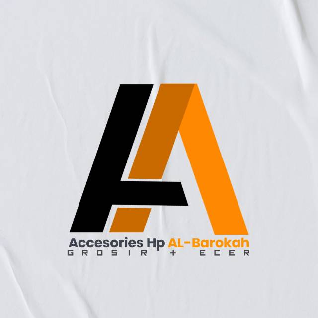 Produk Acc Hp | Shopee Indonesia