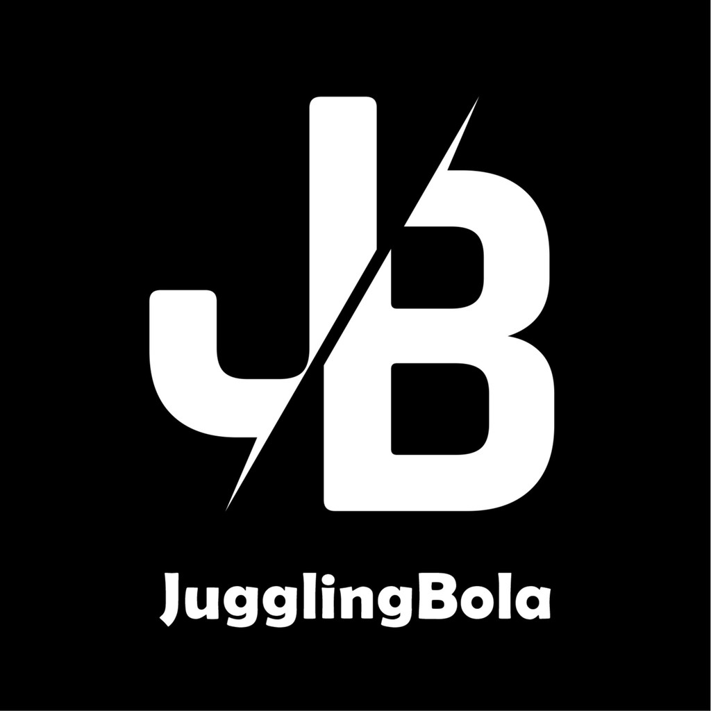 Produk Juggling Bola | Shopee Indonesia