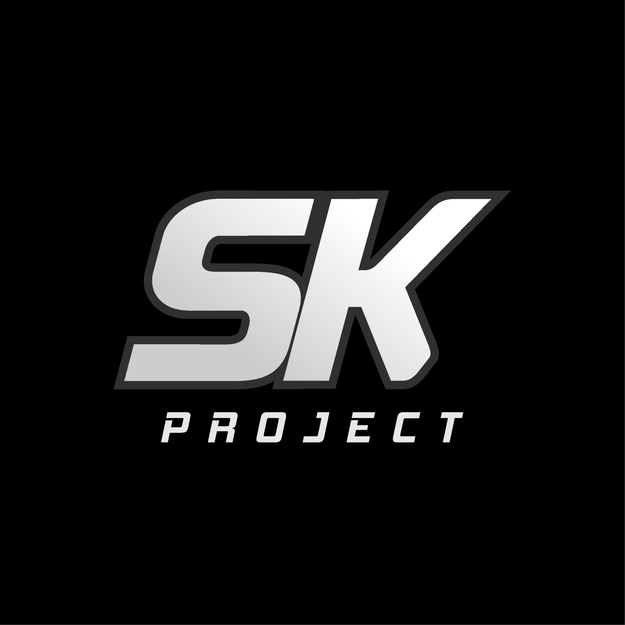 Produk SK_Project | Shopee Indonesia