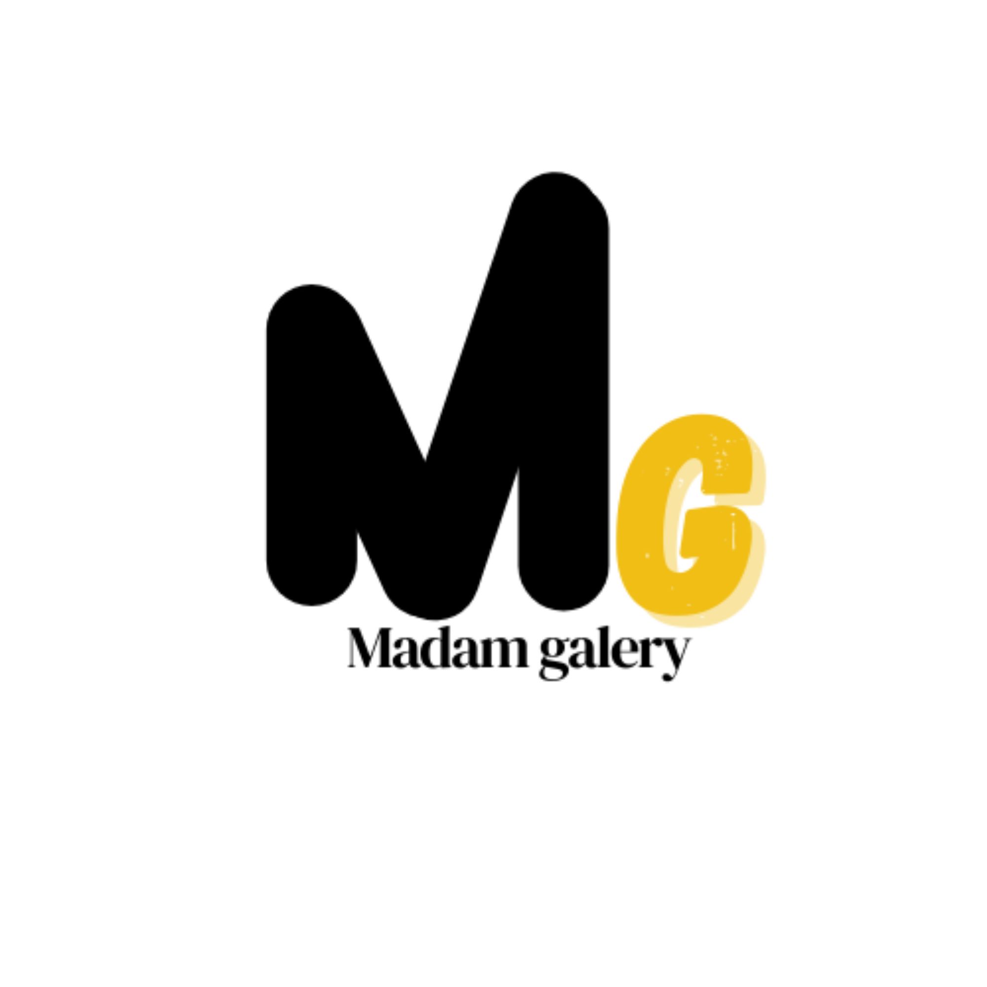 Produk Madam Galery | Shopee Indonesia