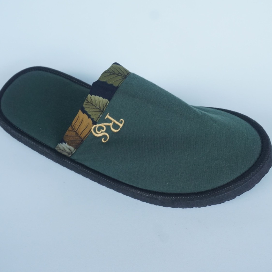 Produk Soleluna Slippers | Shopee Indonesia