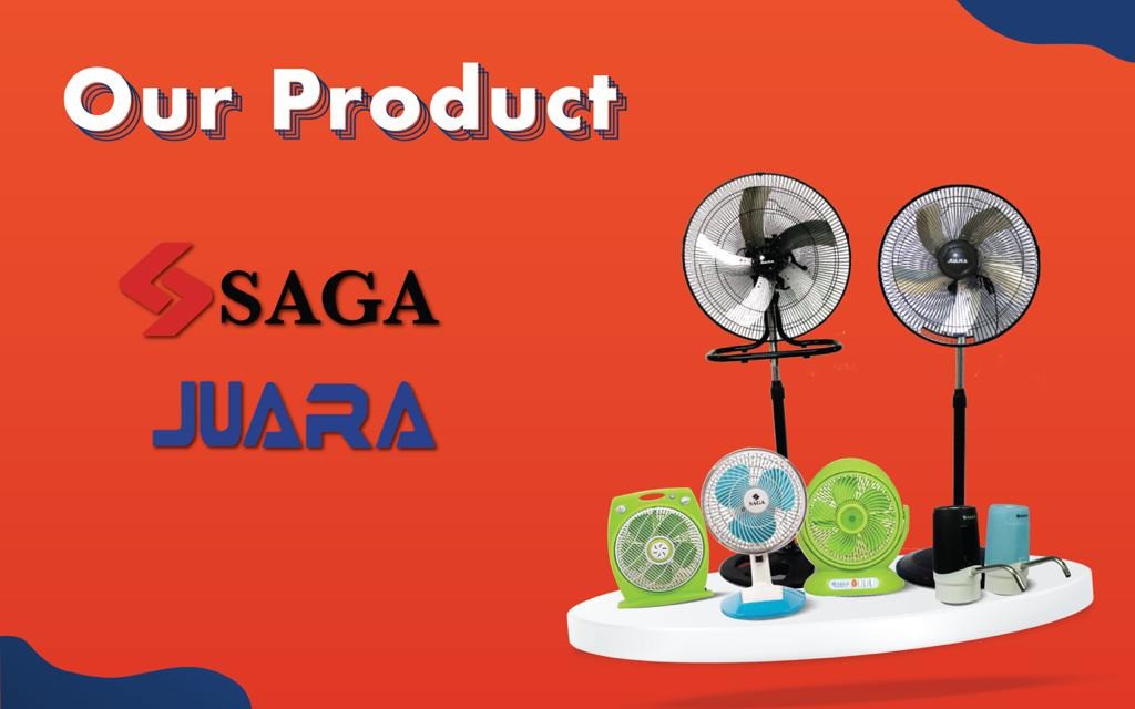 Produk Saga Electronics ID | Shopee Indonesia