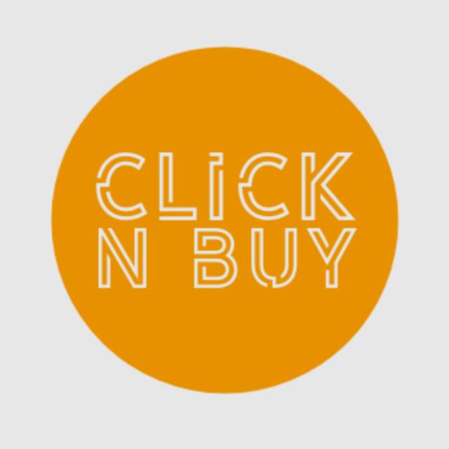 Produk Click N Buy | Shopee Indonesia