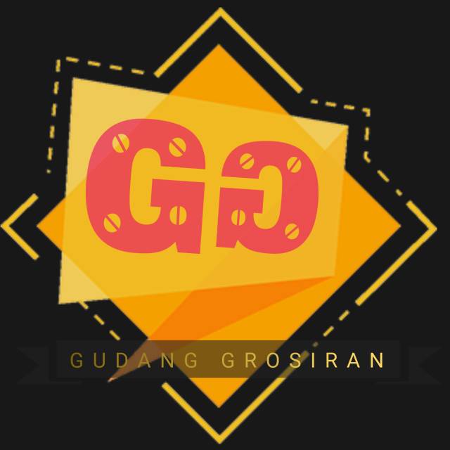 Produk Gudang.Grosiran | Shopee Indonesia