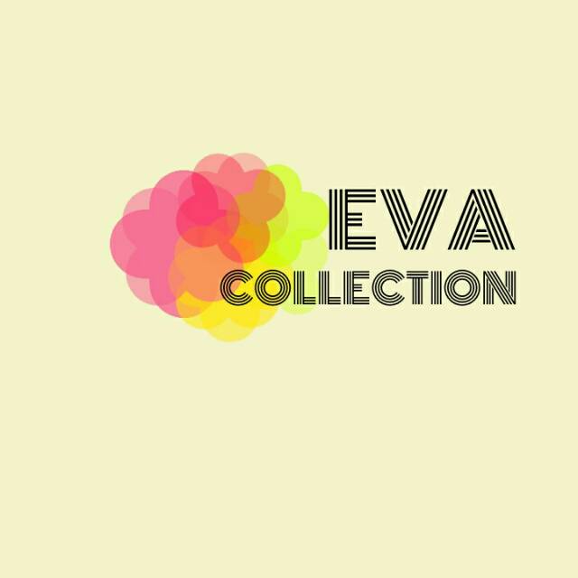 Produk EVA COLLECTION | Shopee Indonesia