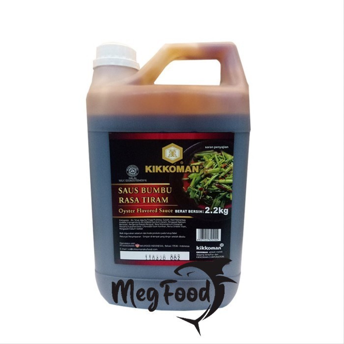 Produk Meg Food | Shopee Indonesia