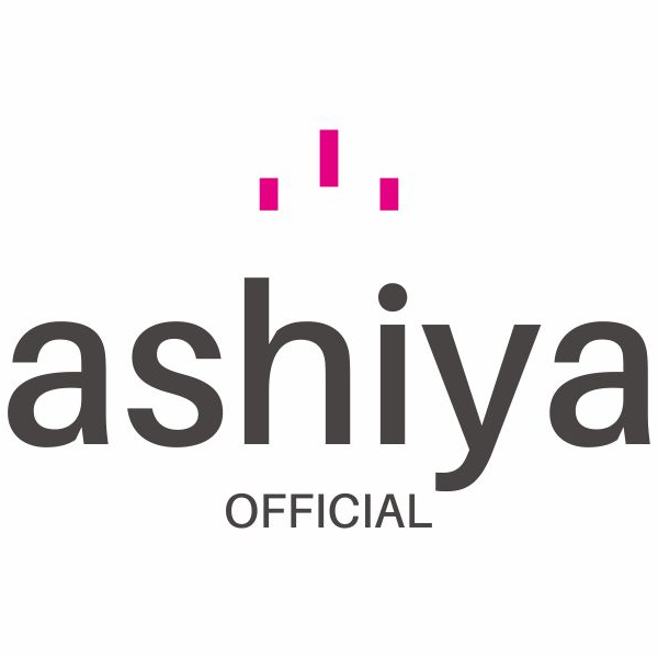 Produk Ashiya Official | Shopee Indonesia