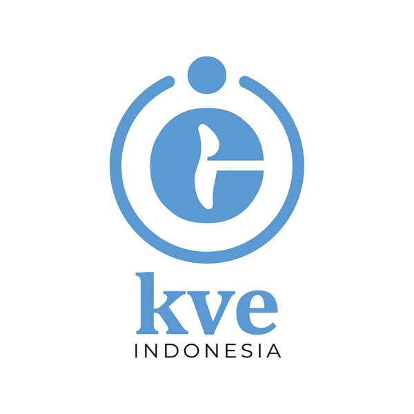 Produk Kve Indonesia | Shopee Indonesia