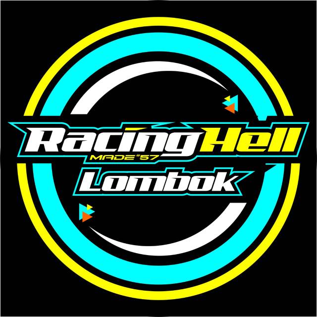 Produk Racinghell Lombok | Shopee Indonesia