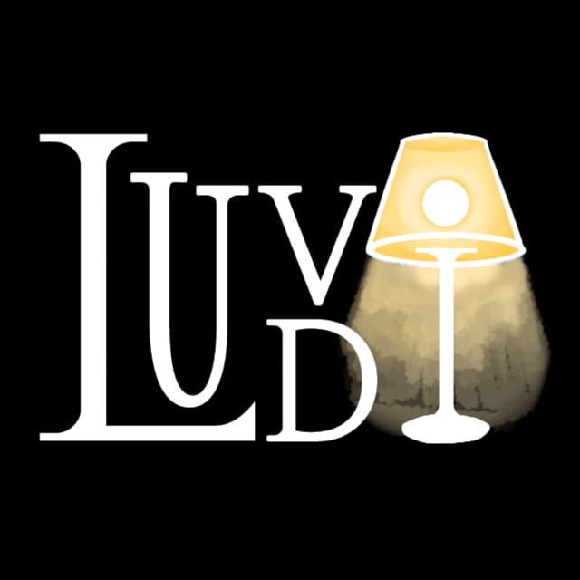 Produk Luvidi Store | Shopee Indonesia