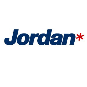 Toko Online Jordan Indonesia Official Shop | Shopee Indonesia