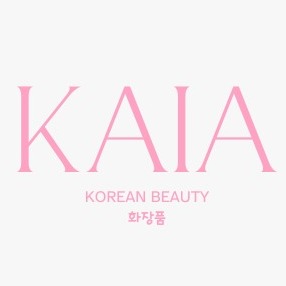 Produk KAIA Beauty Official | Shopee Indonesia