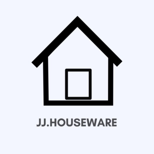 Produk JJ Houseware | Shopee Indonesia