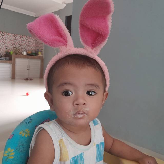 Produk Azfer | Shopee Indonesia