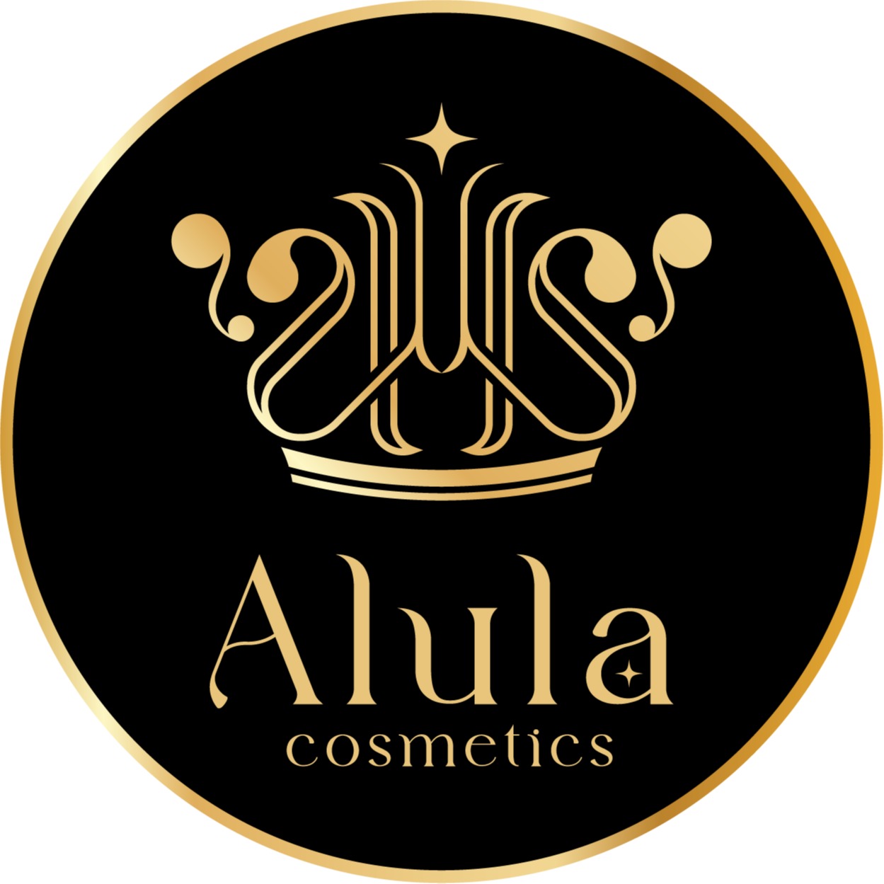 Produk Alula Cosmetics | Shopee Indonesia