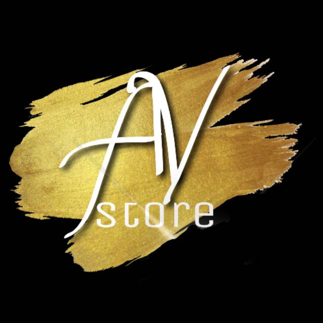 Produk Avanta store | Shopee Indonesia